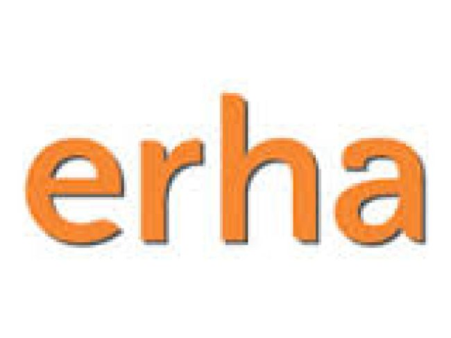 Direktori KBLI (Klasifikasi Standar Produk Indonesia) | KLIK DIREKTORI